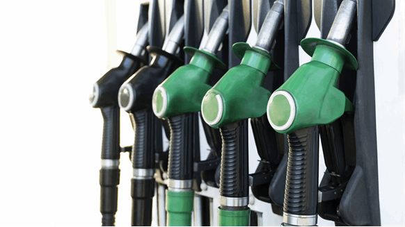USA EIA Reveals Latest USA Diesel Price Forecast for 2026 | Rigzone