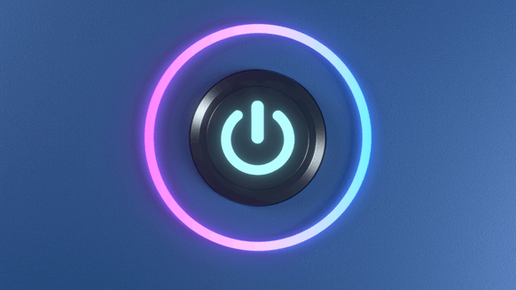 USA Gulf of Mexico Vito Project Comes Online | Rigzone