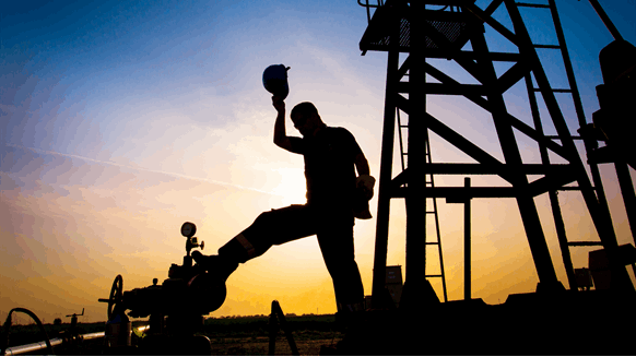 USA Oil, Gas Workforce Hits Lowest Level Since 2022 | Rigzone