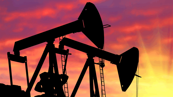USA Oil Output Expected to Average 14MM Bpd in 2027 | Rigzone