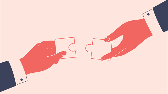 USA Upstream Merger Activity Hits Nearly $90B Year to Date | Rigzone