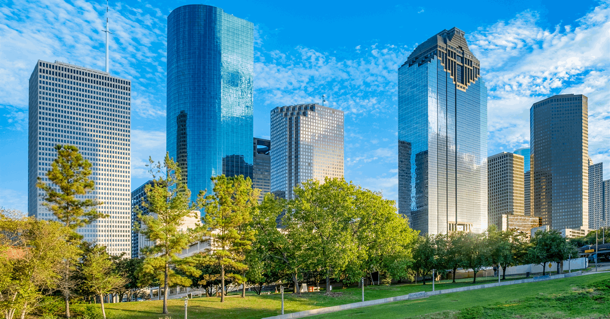 USEDC Opening Houston Office | Rigzone