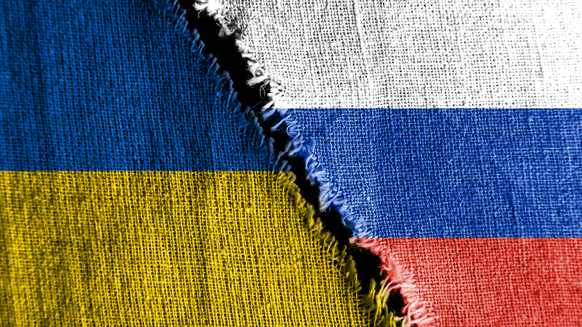 Ukraine Hits Third Russian Refinery In Escalating Drone Strikes | Rigzone