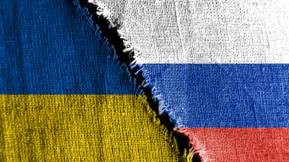 Ukraine Says It Hit 2 Major Refineries in Russia | Rigzone