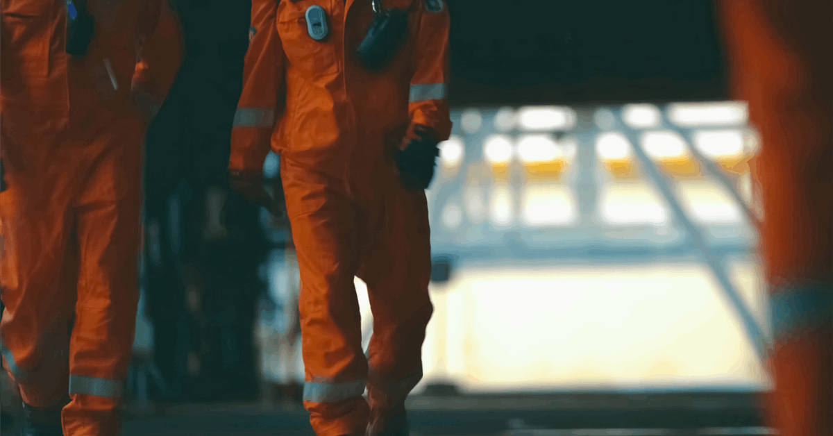 Union Says it Delivered 'Wage Win' for CNOOC Offshore Workers | Rigzone