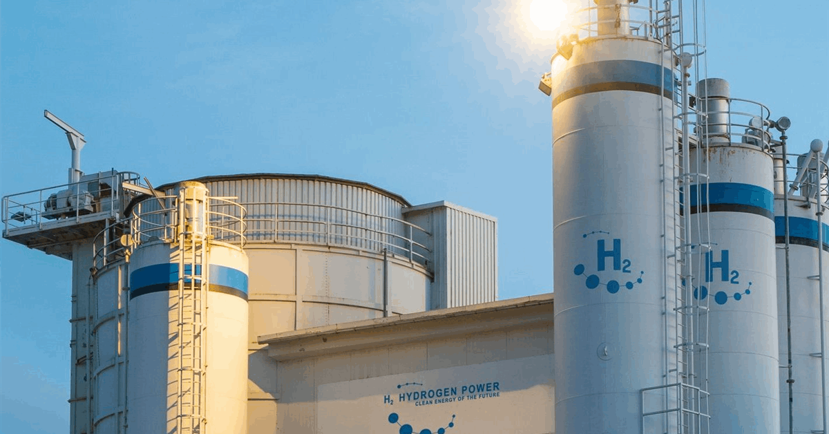 Uniper, thyssenkrupp Uhde Partner for Six Ammonia Plants | Rigzone