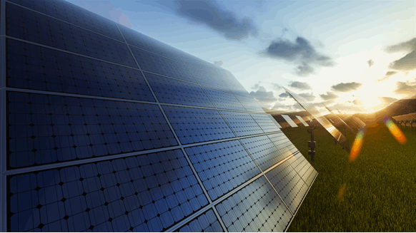 Uniper to Supply Solar Power to Baden-Wuerttemberg Universities | Rigzone