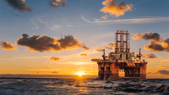 Var Energi Confirms Oil Discovery in Goliat | Rigzone