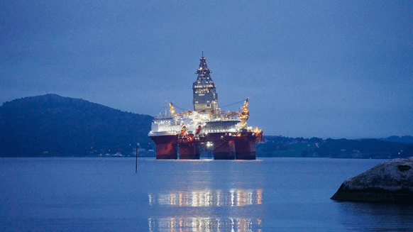 Var Energi Plans 20 New Projects to Sustain Norway Production | Rigzone