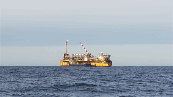 Var Energi to Sell Stakes in Five Fields Offshore Norway to DNO | Rigzone