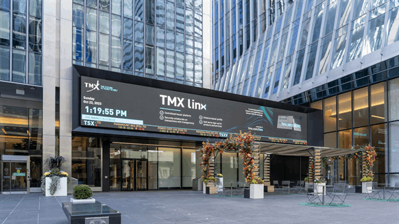 Vermilion to Buy Deep Basin Player Westbrick for $746 Million | Rigzone