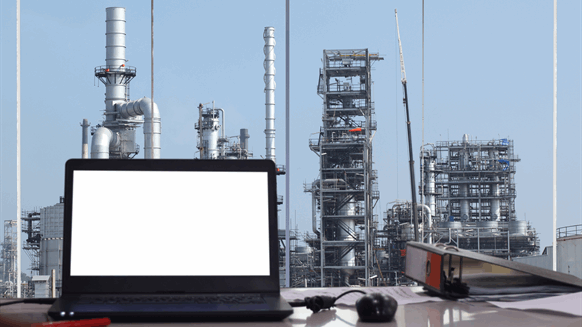 Vissim to Upgrade Var Energi's Oil Spill Detection Tech | Rigzone