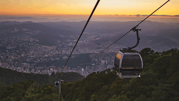 Vitol Is Said Among Bidders for Venezuela-Owned Citgo's Parent | Rigzone