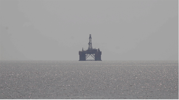 Weatherford Awarded Drilling Contract for Mexico Deepwater Oil Project ...