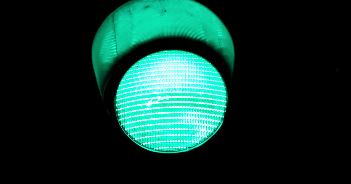 Western Australia Greenlights Rafael Gas Appraisal | Rigzone