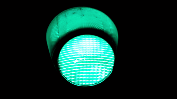 Western Australia Greenlights Rafael Gas Appraisal | Rigzone
