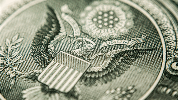 What Is Stifling Oil's Upward Momentum? | Rigzone