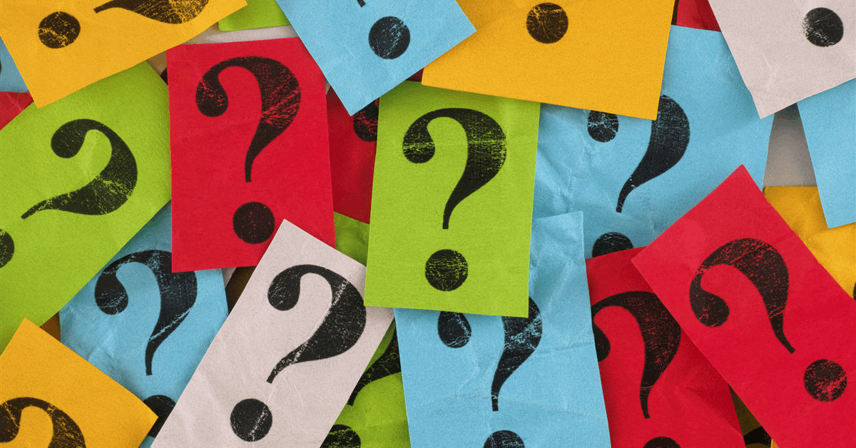 Where Did Exxon's Oil and Gas Production Come From in 3Q? | Rigzone