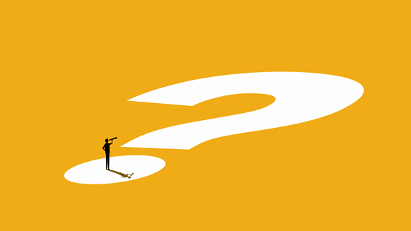 Where Will USA Oil Production Come From in 2025? | Rigzone