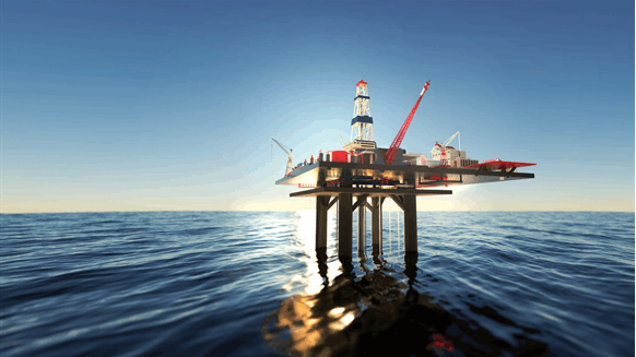 Who Dat JVs Approve Exploration Wells for Drilling | Rigzone