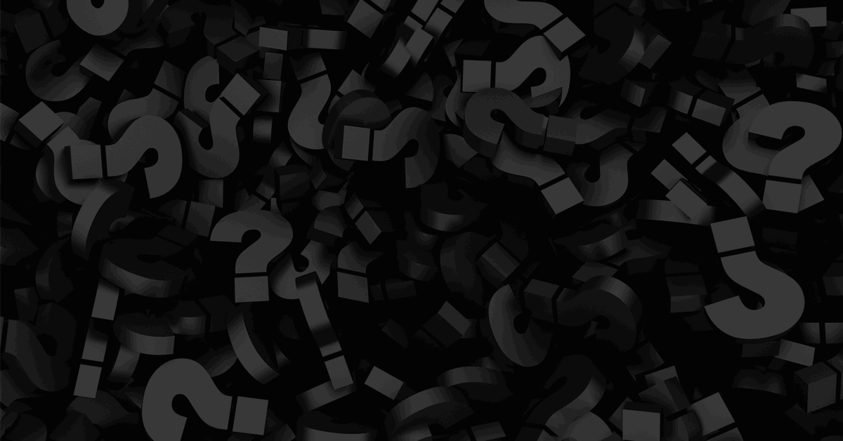 Why Is the Oil Price Rising? | Rigzone