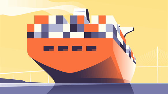 Will China Controls on Graphite Exports Affect Energy Sector? | Rigzone