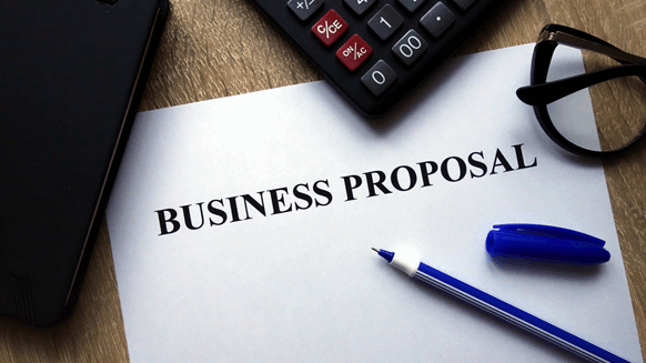 Wood Endorses Acquisition Offer by Sidara | Rigzone