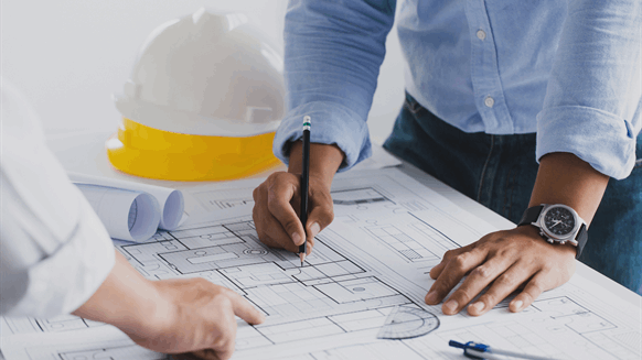 Wood Secures Contract for Trion Project in GOM | Rigzone