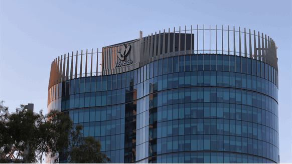 Woodside Relinquishes Option to Take Majority Stake in Orange Basin ...