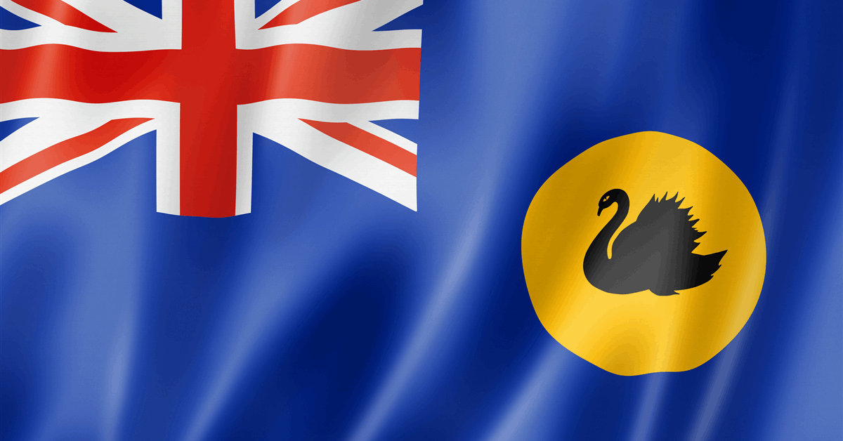 Woodside's Browse Gas Project Declared State Priority | Rigzone