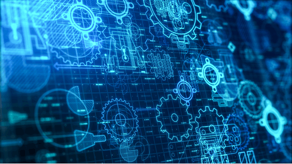 Worley Secures Job at Cerilon North Dakota NGL Plant | Rigzone