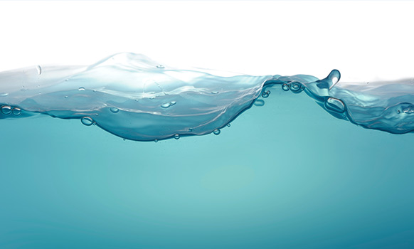 ROUNDTABLE: Refinery Water Trends | Rigzone