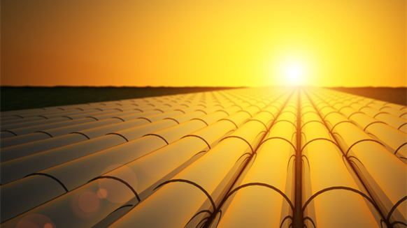 Mexico's IEnova Will Invest $800M for Pipelines in 2017 | Rigzone