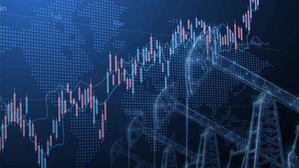 USA EIA Reveals Latest World Oil Consumption Forecast | Rigzone