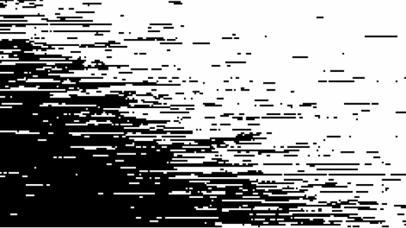 CME Futures Outage Disrupts Trading | Rigzone
