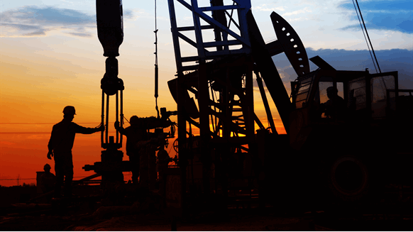 EIA Raises USA Oil Production Forecast for 2026, 2027 | Rigzone