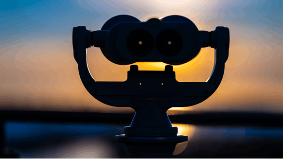 Analysts Project Oil, Gas Market Evolution to 2050 | Rigzone