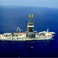 Transocean Wins Contracts for Discoverer Spirit and Deepwater ...