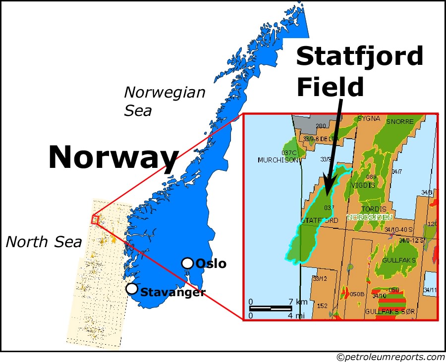 NEWS | Map and Image Library | Rigzone
