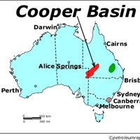 Santos Acquires OMV's Gippsland & Cooper Basin Assets | Rigzone