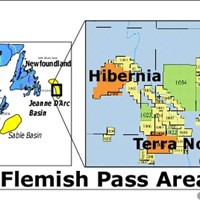 C-NOPB Releases Flemish Pass Hydrocarbon Resource Estimates | Rigzone