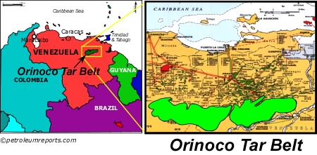 NEWS | Map and Image Library | Rigzone