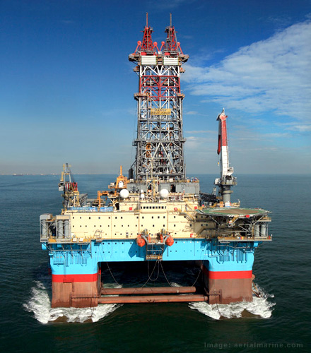 10 Significant Discoveries of 2011 | Rigzone