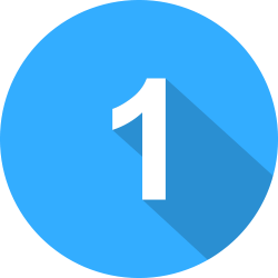 Empowering People in Oil and Gas | Rigzone