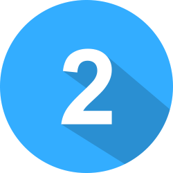 Empowering People in Oil and Gas | Rigzone