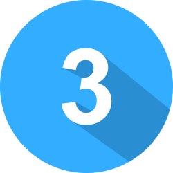 Empowering People in Oil and Gas | Rigzone