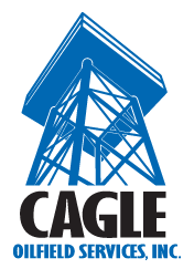 Rigzone Logo
