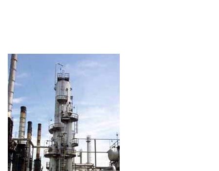 For Sale: Crude Oil Refineries CUSTOM built with full EPC Ranging from ...