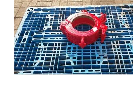 For Sale: NOV BJ Single Joint Elevators | Rigzone