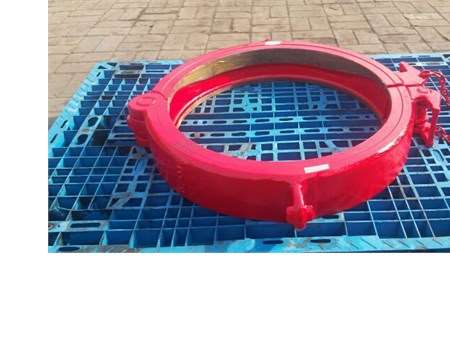 For Sale: NOV BJ Single Joint Elevators | Rigzone